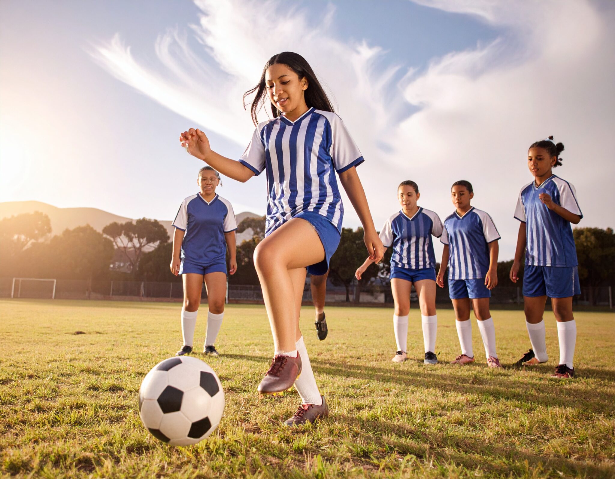 Fitzgerald Physical Therapy Associates